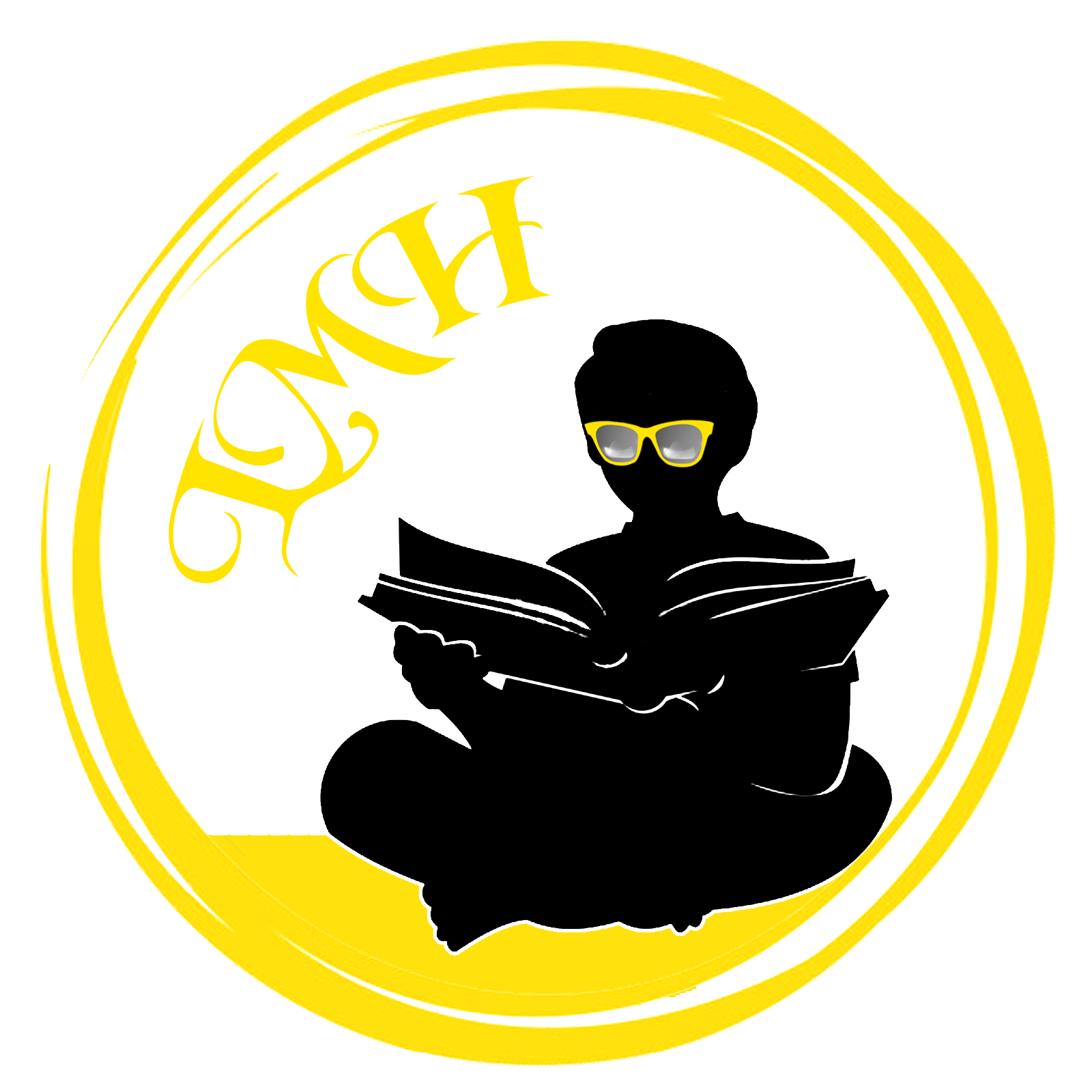 Cécrope – Por la Grecia de Zeus